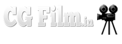 Holi Geet Archives - CGFilm.IN
